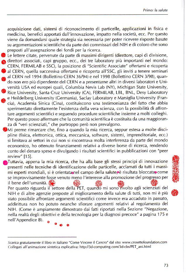 Vincenzo Vigna Cardiochirurgo al Policlinico di Pavia divisione > LIBRO ...